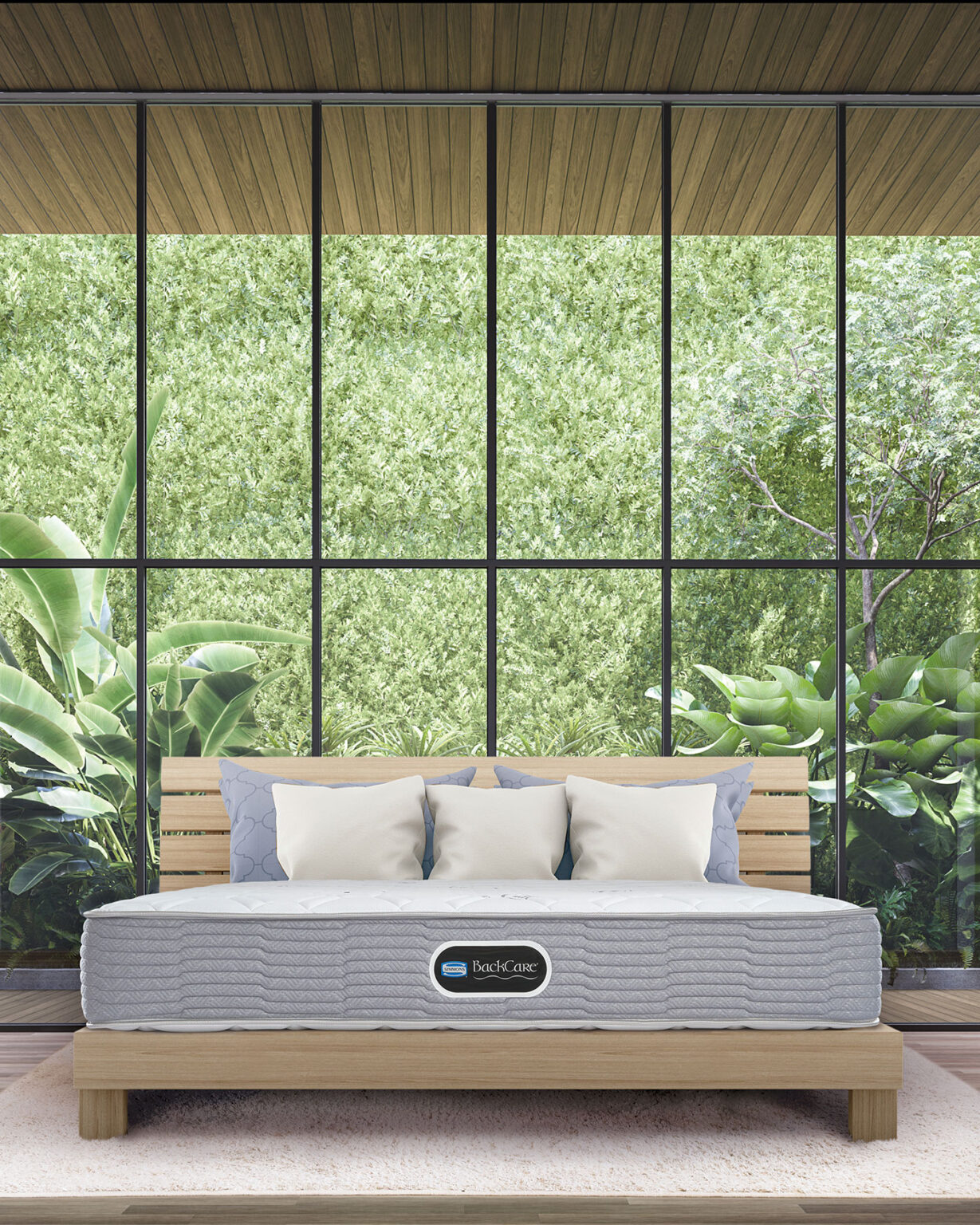 Best Mattresses Online in Singapore, Popular Mattress Brand in ...