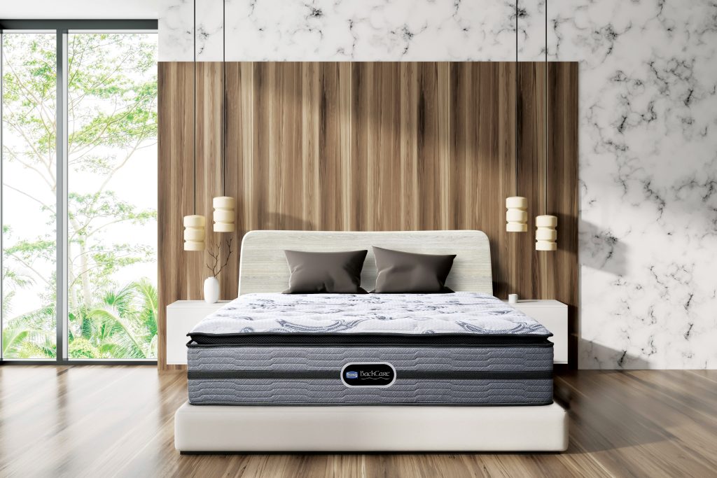 Best Mattresses Online in Singapore, Popular Mattress Brand in ...