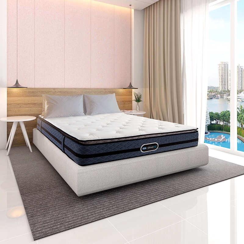 Why a good mattress is your best investment - Simmons | Leading Premium ...