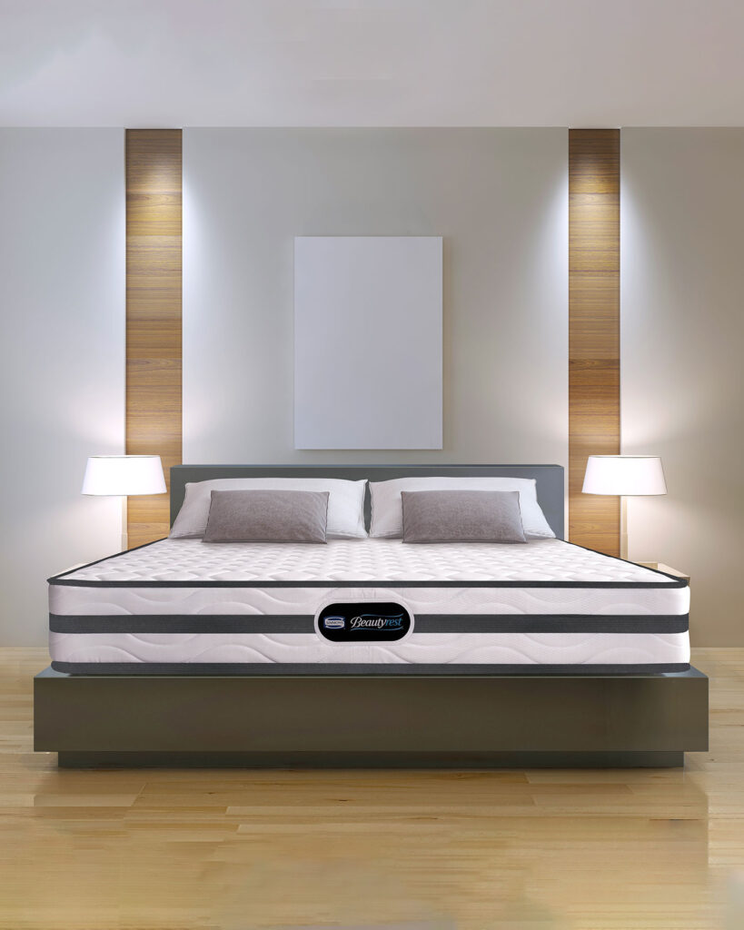 Online Exclusive Archives - Simmons | Leading Premium Mattress Brand
