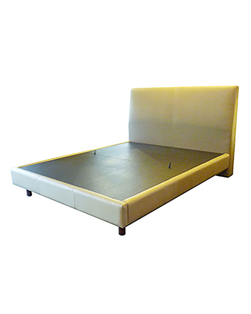 Bedframes - Simmons | Leading Premium Mattress Brand