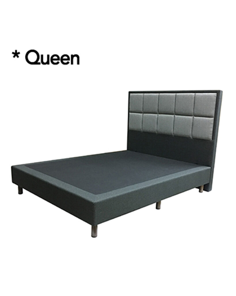Beaufort - Simmons | Leading Premium Mattress Brand