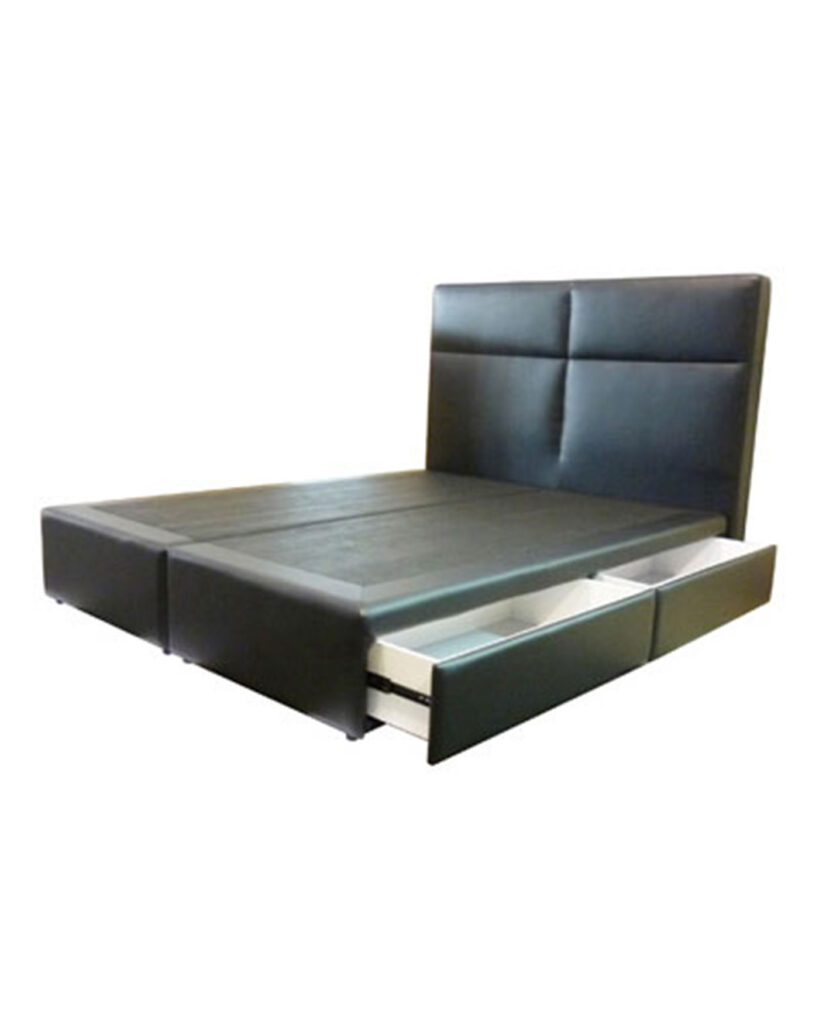 Bedframes - Simmons | Leading Premium Mattress Brand