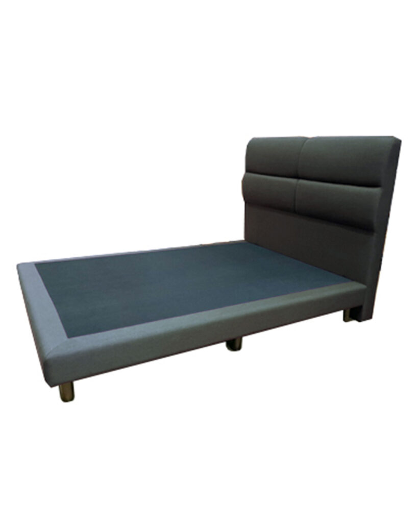 Kingsley - Simmons | Leading Premium Mattress Brand
