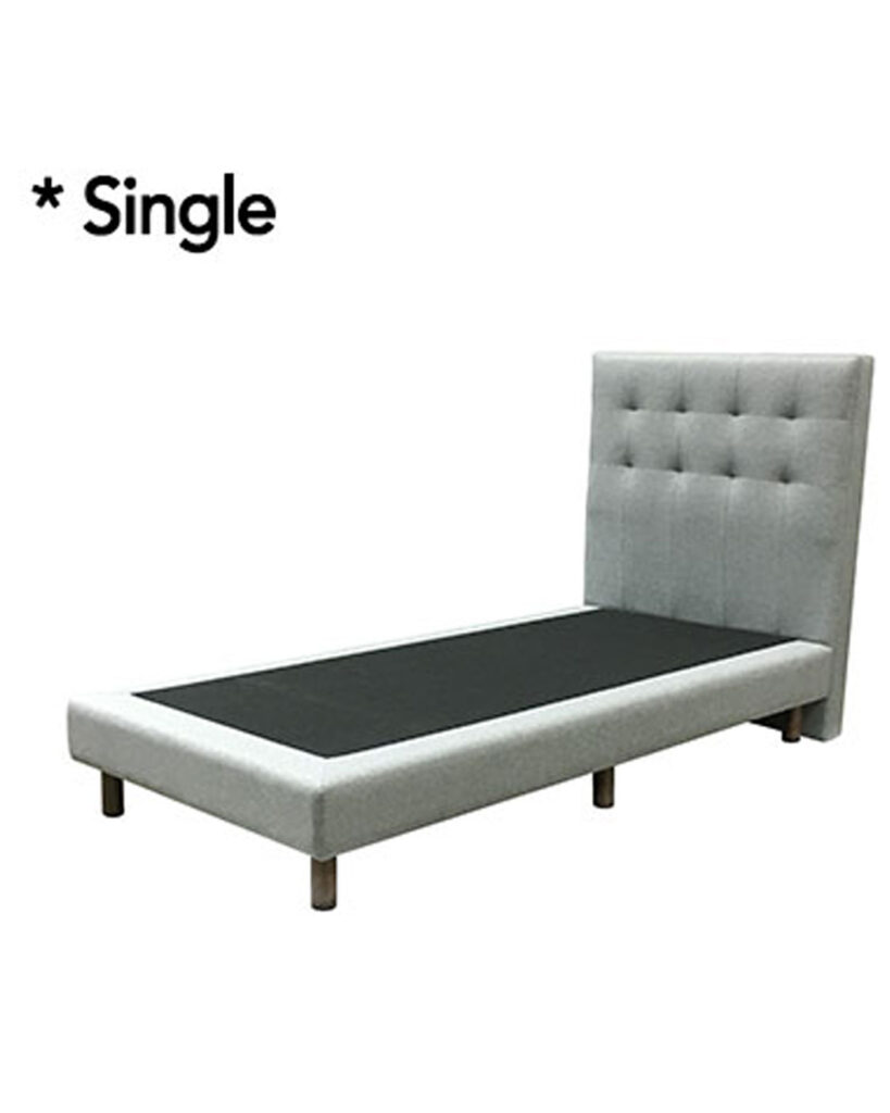 Rochester - Simmons | Leading Premium Mattress Brand