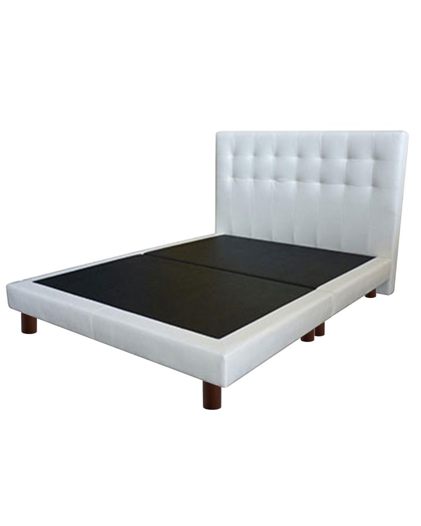 Bedframes - Simmons | Leading Premium Mattress Brand