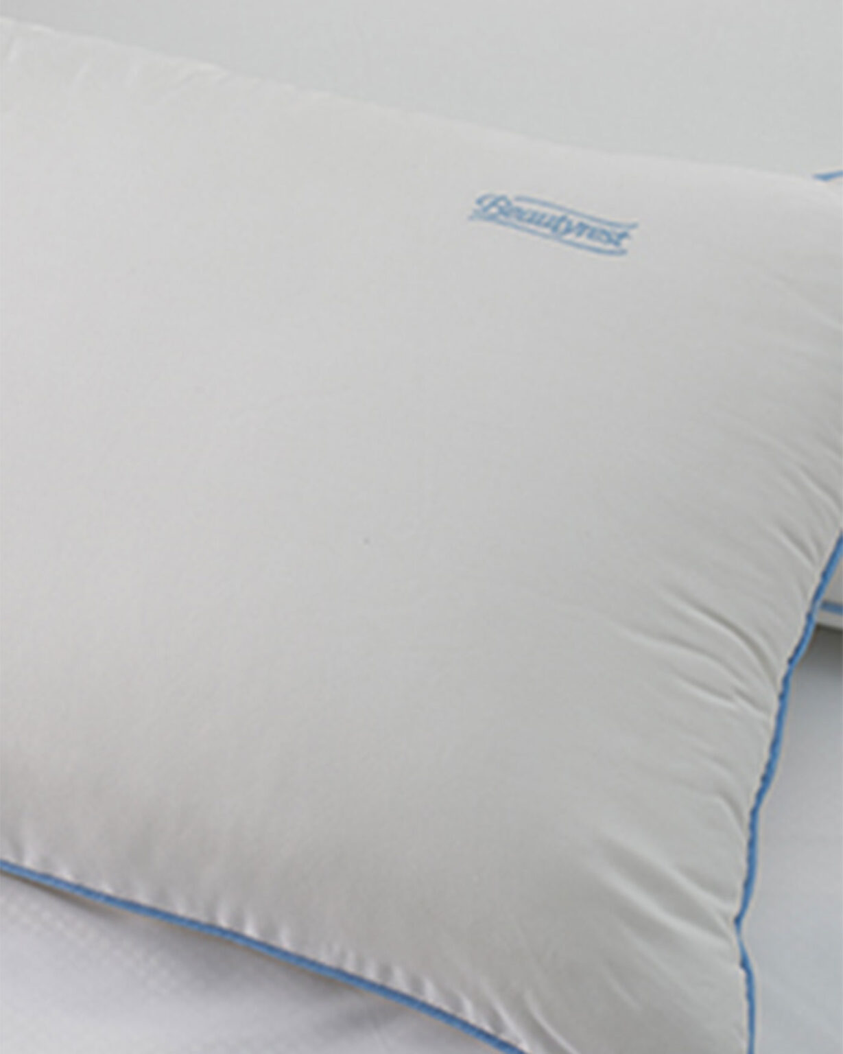 Simmons® NeckCare 4 Pillow - Simmons | Leading Premium Mattress Brand