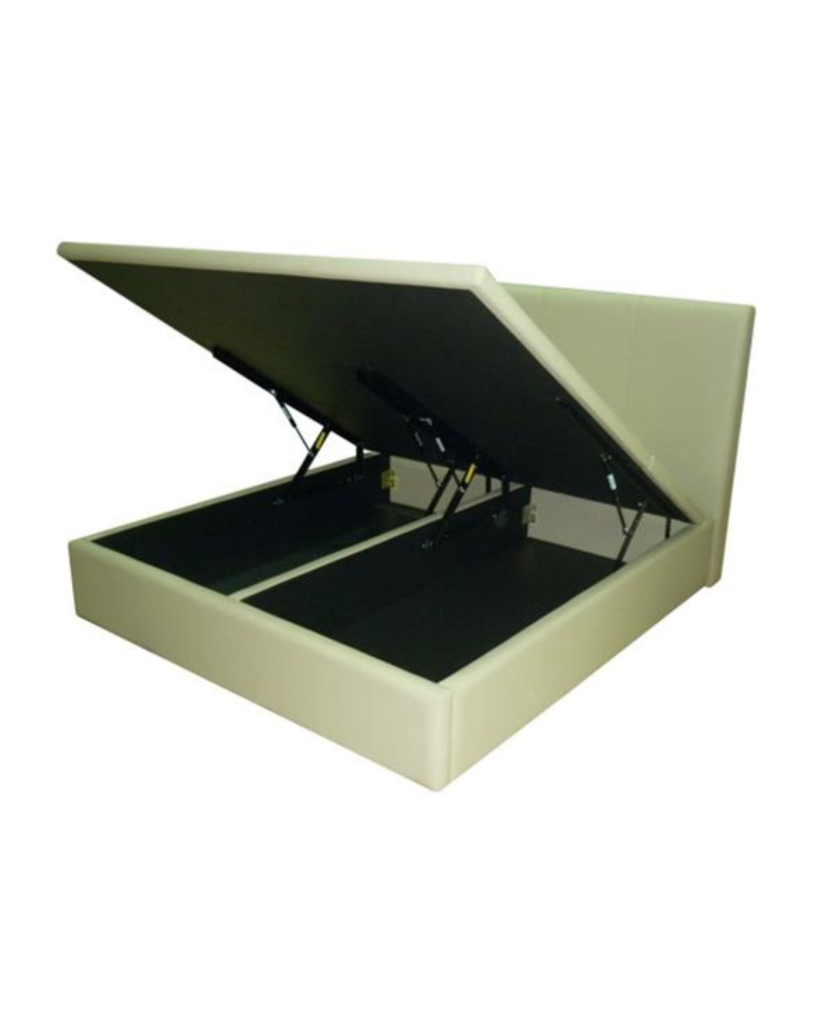 Bedframes - Simmons | Leading Premium Mattress Brand