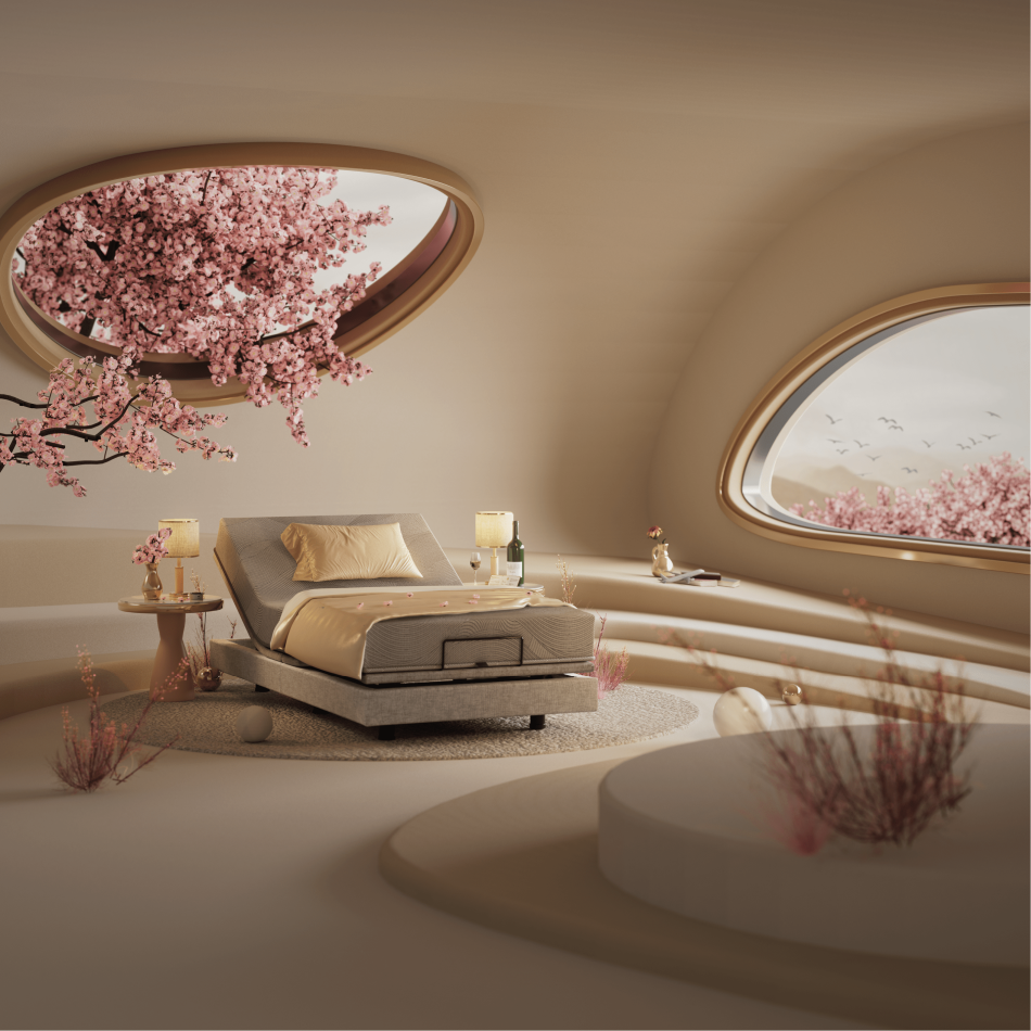 Mattress Models - Simmons | Leading Premium Mattress Brand