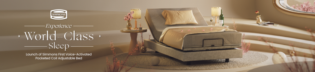 Simmons Gallery/Studio Exclusives - Simmons | Leading Premium Mattress ...
