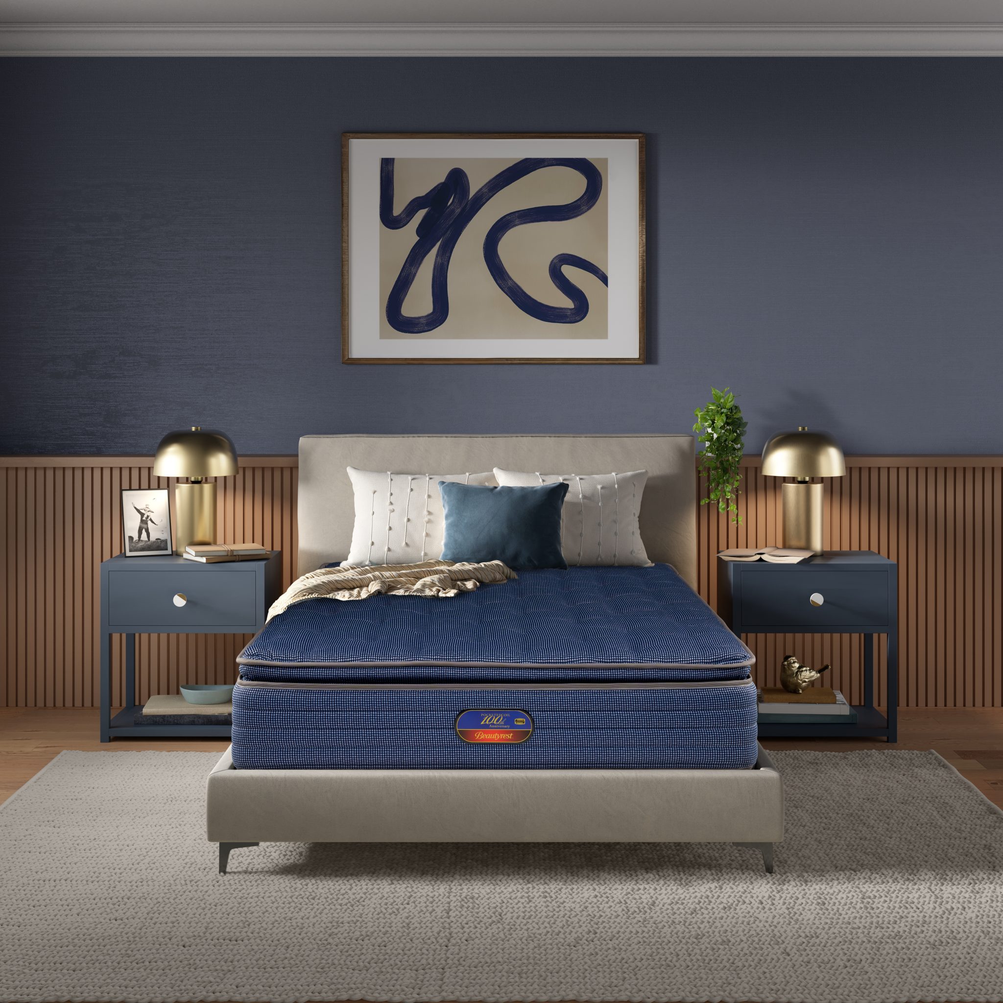 Best Mattresses Online in Singapore, Popular Mattress Brand in ...