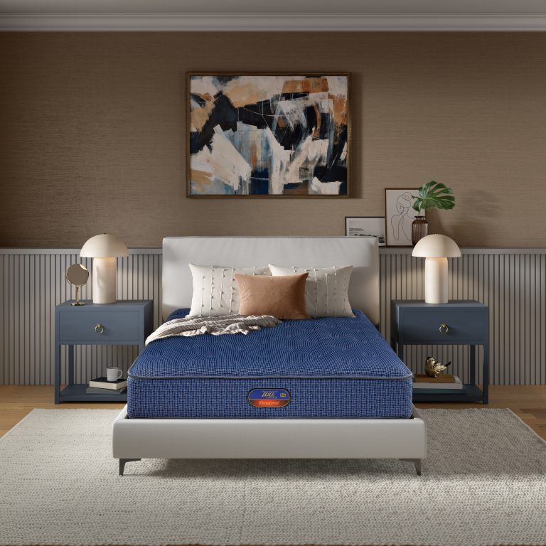 Best Mattresses Online in Singapore, Popular Mattress Brand in ...