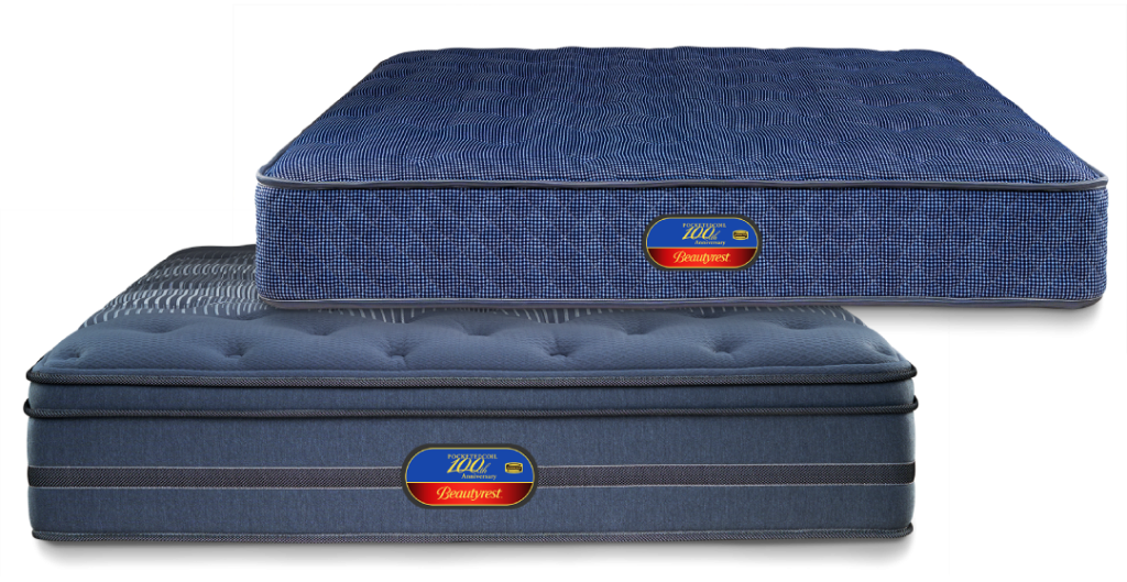 Leading Premium Mattress Brand in Singapore | Simmons