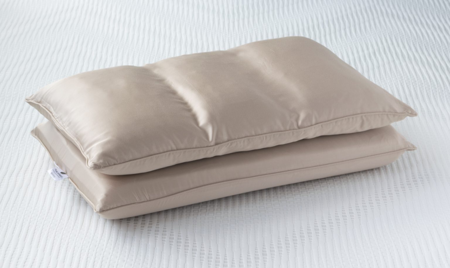 Shop Simmons Pillows - Leading Premium Mattress Brand